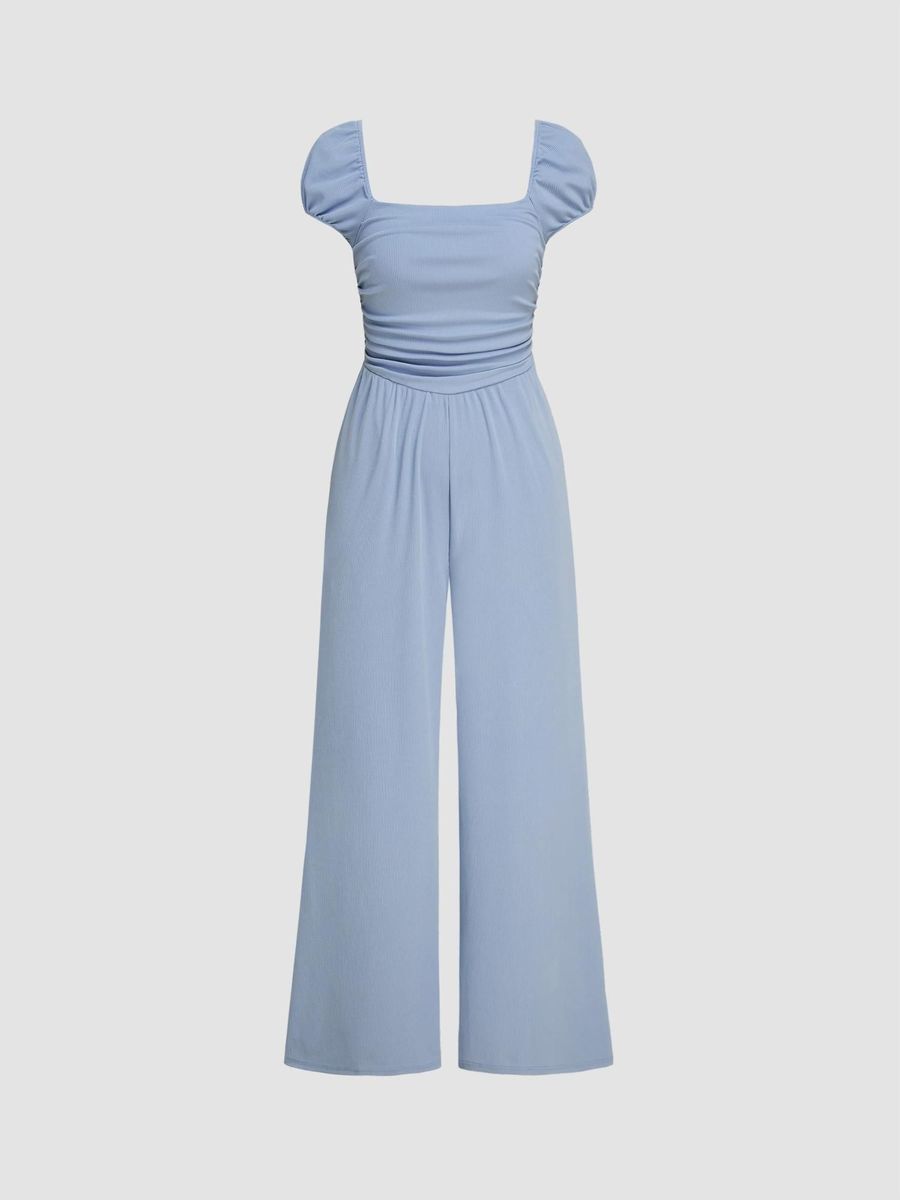 Buy Cider Clothing & Accessories Starting At Rs.490 Online In India
