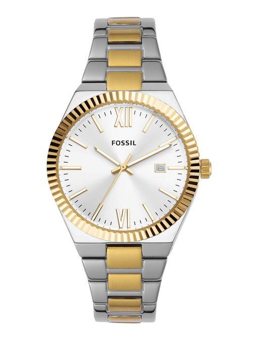 Shop Genuine Fossil Collection At Best Offers
