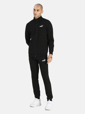 Buy Puma Clean Casual Sweat Suit FL (Pack of 2) Online