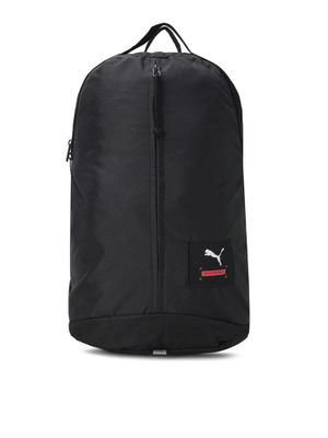 Buy Puma Better Unisex Black Backpack online