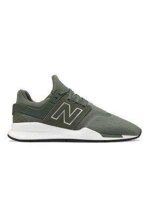 Buy New Balance Lifestyle Shoes Footwear Ms247 For Men Online