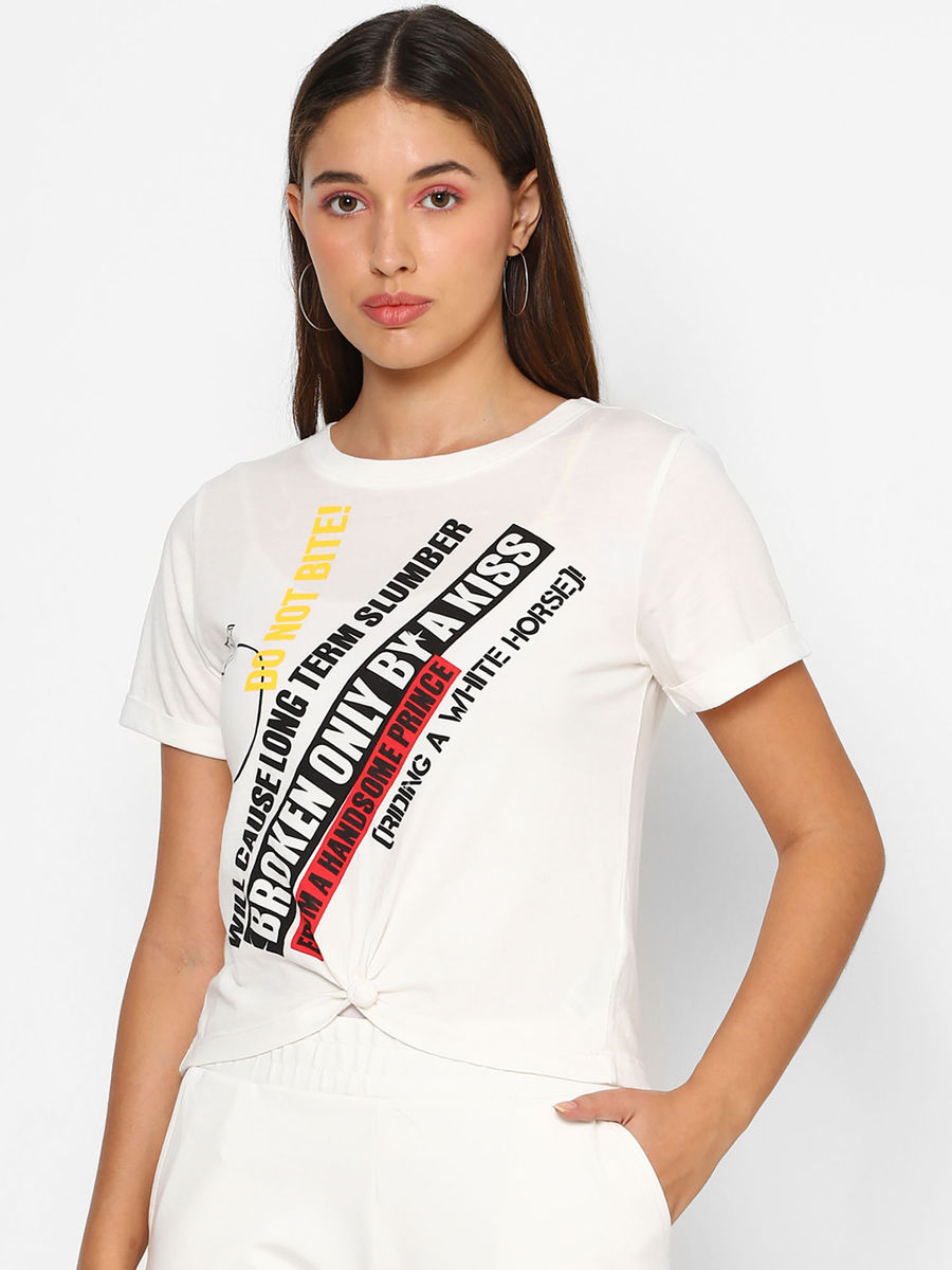 Buy Forever 21 Collection for Men & Women Online At Best Prices