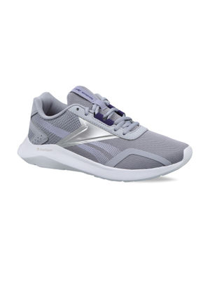 Reebok Sneakers : Buy Reebok ENERGYLUX 2.0 Blue Running Shoes Online ...
