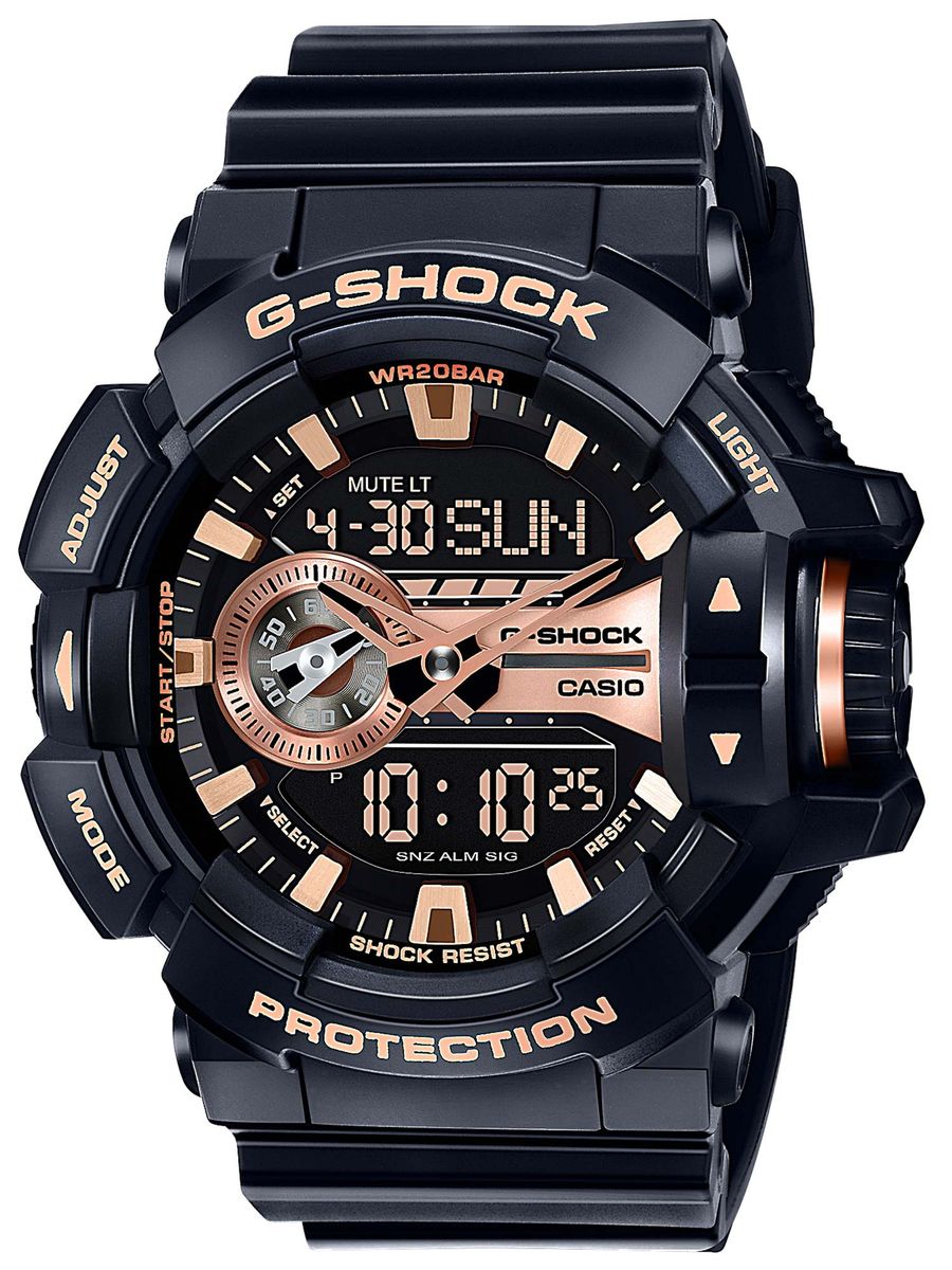 Buy Branded Watches For Men Online At Best Prices Online In India