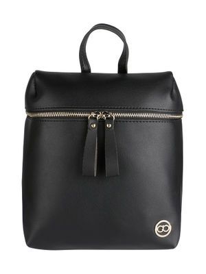 Buy Gio Collection Black Backpack Online