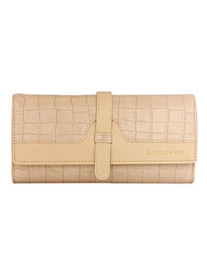 Buy Giordano Wallets for Women - Off White Online