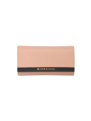 Buy Giordano Wallets For Women - Beige Online