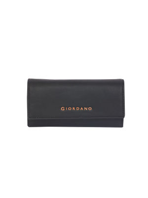 Buy Giordano Wallets For Women - Black Online