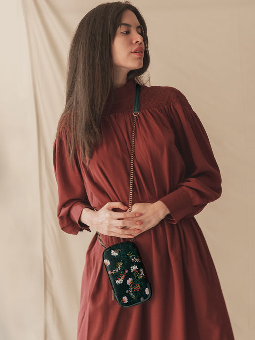 Shop Genuine DailyObjects Collection At Best Offers