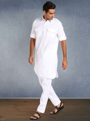 Shop Designer Clothes & Accessories Online from Top Indian Designers ...