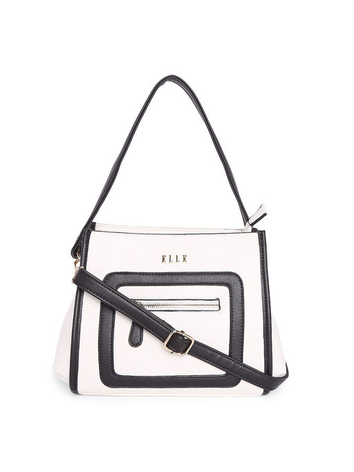 Buy Exquisite Range Of Elle Handbags Online At Great Deals