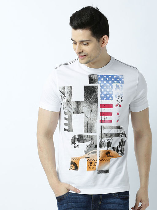 Buy Stylish Topwear Collection At Best Prices Online