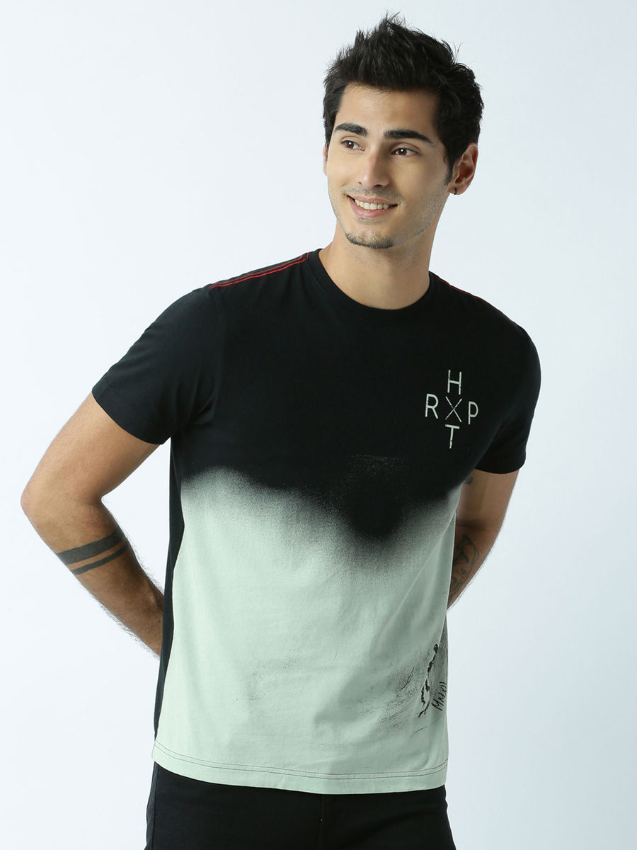 Buy Stylish Topwear Collection At Best Prices Online