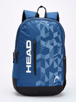 Head Backpacks : Buy Head Navy Blue League Laptop Backpack Online ...
