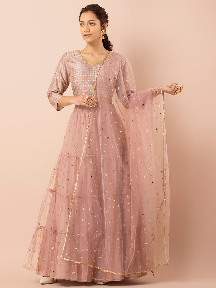 Buy Indya Ethnicwear At Best Prices Online In India