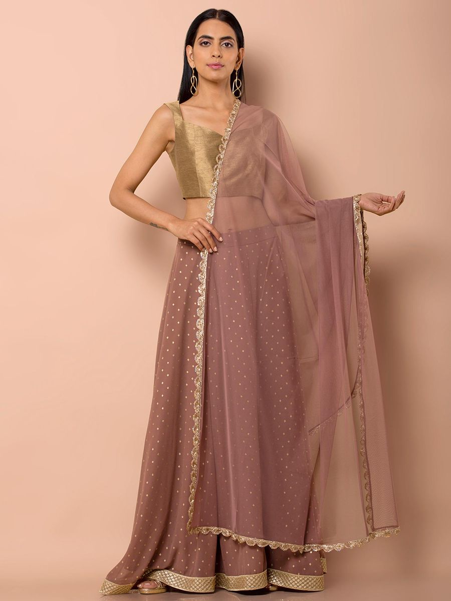 Buy Indya Ethnicwear At Best Prices Online In India
