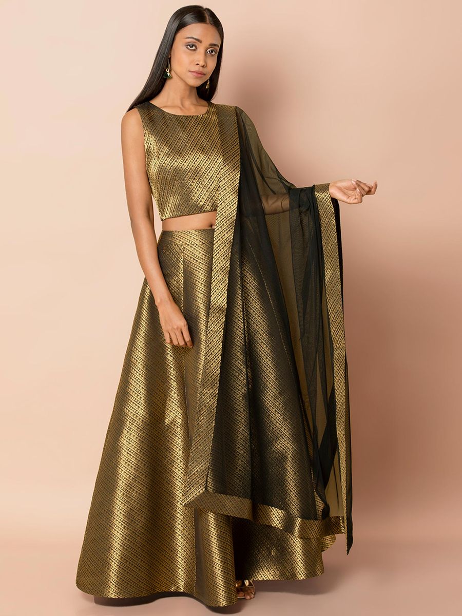 Buy Indya Ethnicwear At Best Prices Online In India