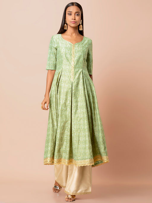 Buy Indya Ethnicwear At Best Prices Online In India