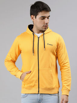 Buy Stylish Yellow Jacket Collection At Best Prices Online