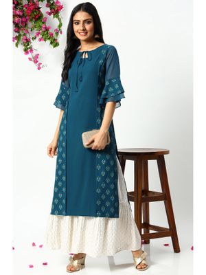Janasya - Buy Latest Janasya Designs Online | Nykaa Fashion