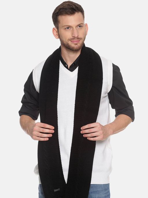 Buy Mufler For Men Starting At Rs.480 Online In india