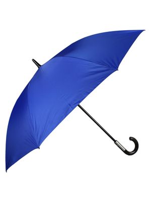Buy John's Umbrella - 685 Uncle John O Blue Online