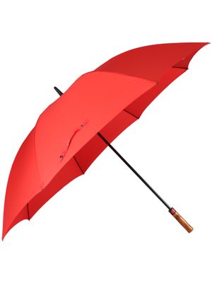 Buy John's Umbrella - 840 Golf FRP Red Online