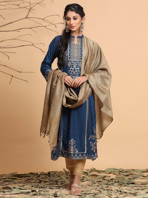 Shop Genuine Juniper Collection At Best Offers