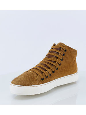 Buy Kavith Sainaani Sara sow Sneakers Online