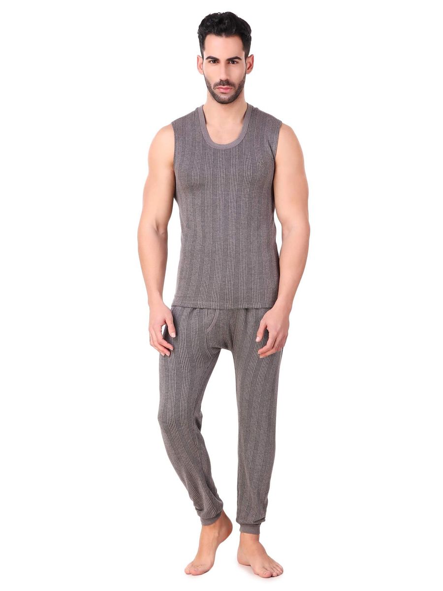 Buy Comfortable Innerwear & Sleepwear From Large Range Online