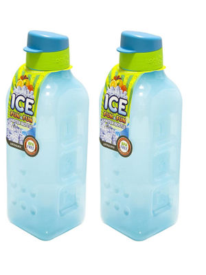 Lock & Lock Drinkware : Buy Lock & Lock Blue HAP805BGx2 Ice Fun And Fun ...