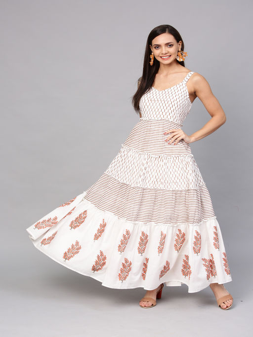 Buy Stylish Block Print Collection Collection At Best Prices Online