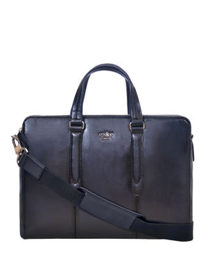 Buy Eske Matt Laptop Bag Online