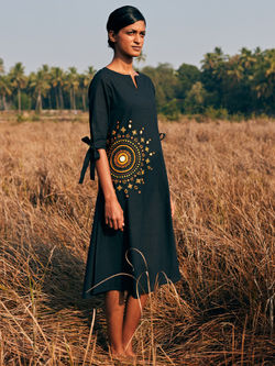 Shop Genuine Okhai Collection At Best Offers