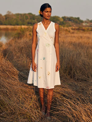 Shop Genuine Okhai Categories At Best Offers From Nykaa Fashion