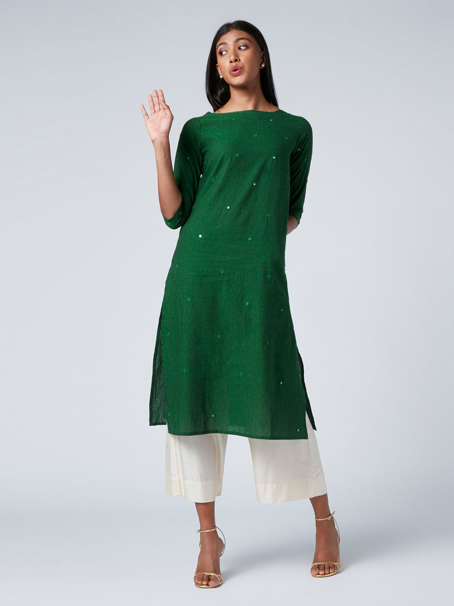 Shop Genuine Okhai Collection At Best Offers