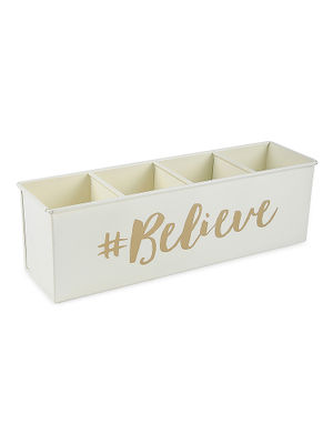 Living With Elan Stationery Organisers & Holders : Buy Living With Elan ...