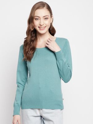 Shop Designer Clothes & Accessories Online from Top Indian Designers | Nykaa Fashion