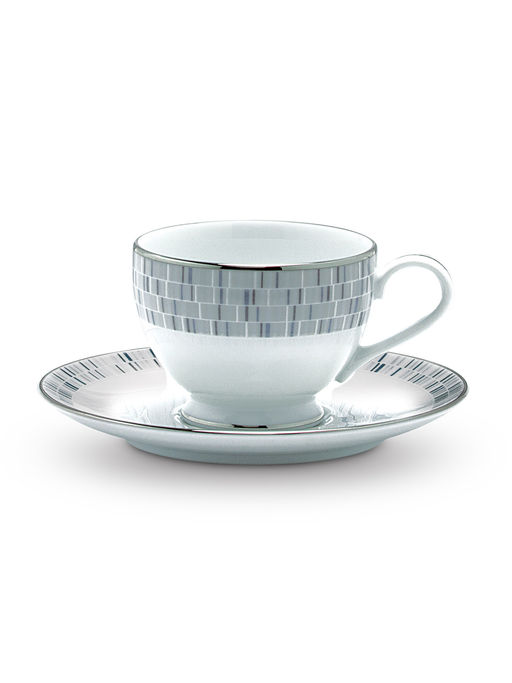 Noritake - Buy Latest Noritake Designs Online | Nykaa Fashion