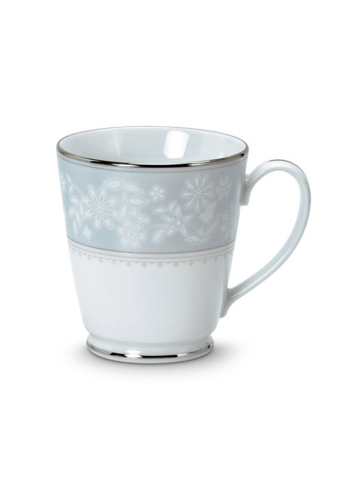 Noritake - Buy Latest Noritake Designs Online | Nykaa Fashion
