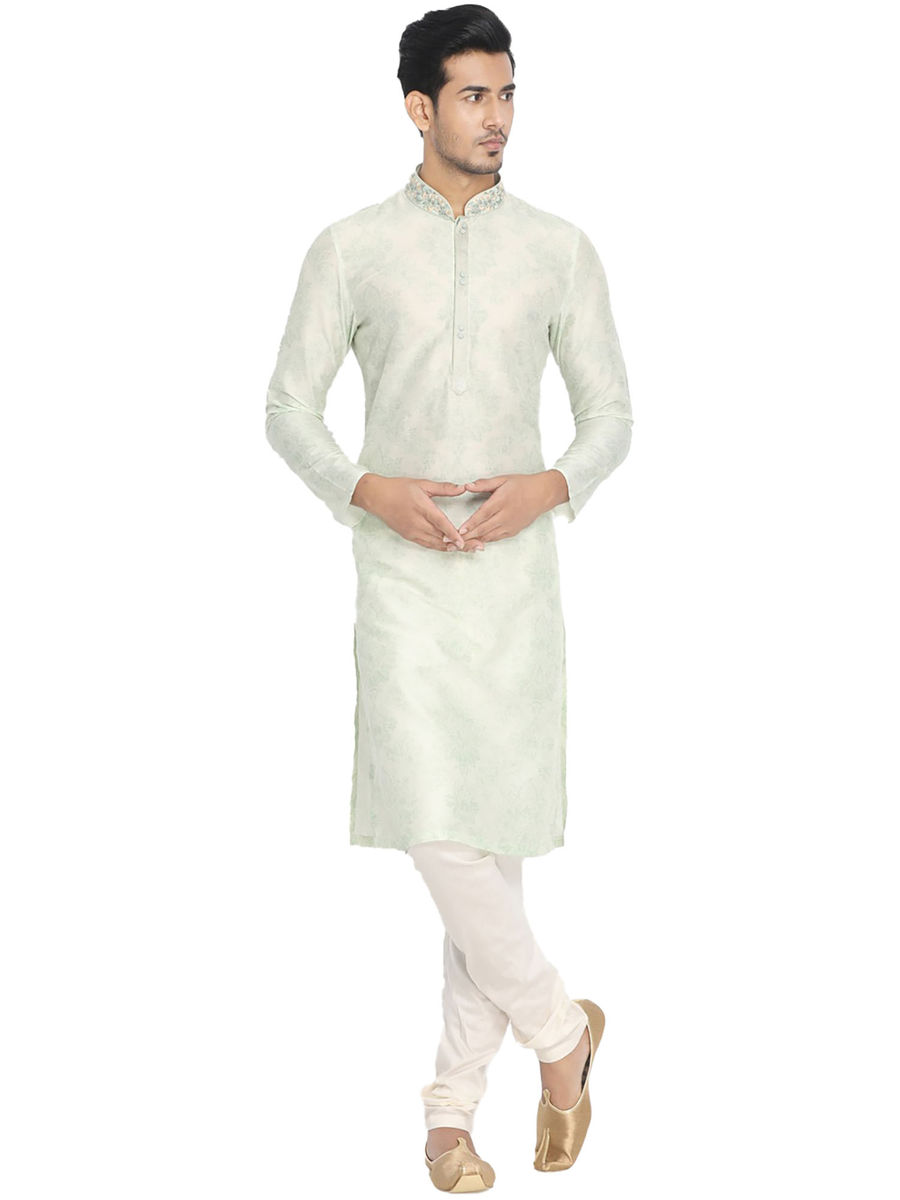 Buy Manyavar Collection Starting At Just Rs. 999 Online In india