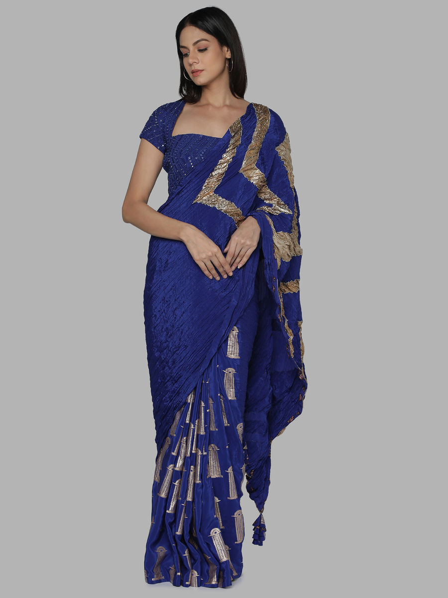 Buy Masaba Collection At Best Deals Online In India