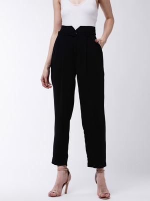 Shop Designer Clothes & Accessories Online from Top Indian Designers ...