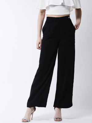 Shop Designer Clothes & Accessories Online from Top Indian Designers ...