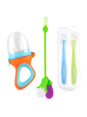 Buy Rabitat Combo Pack online