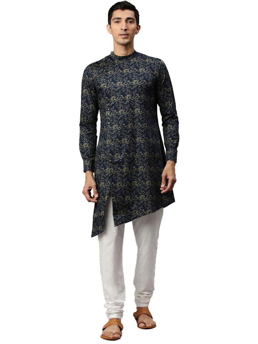 Buy Manyavar Collection Starting At Just Rs. 999 Online In india