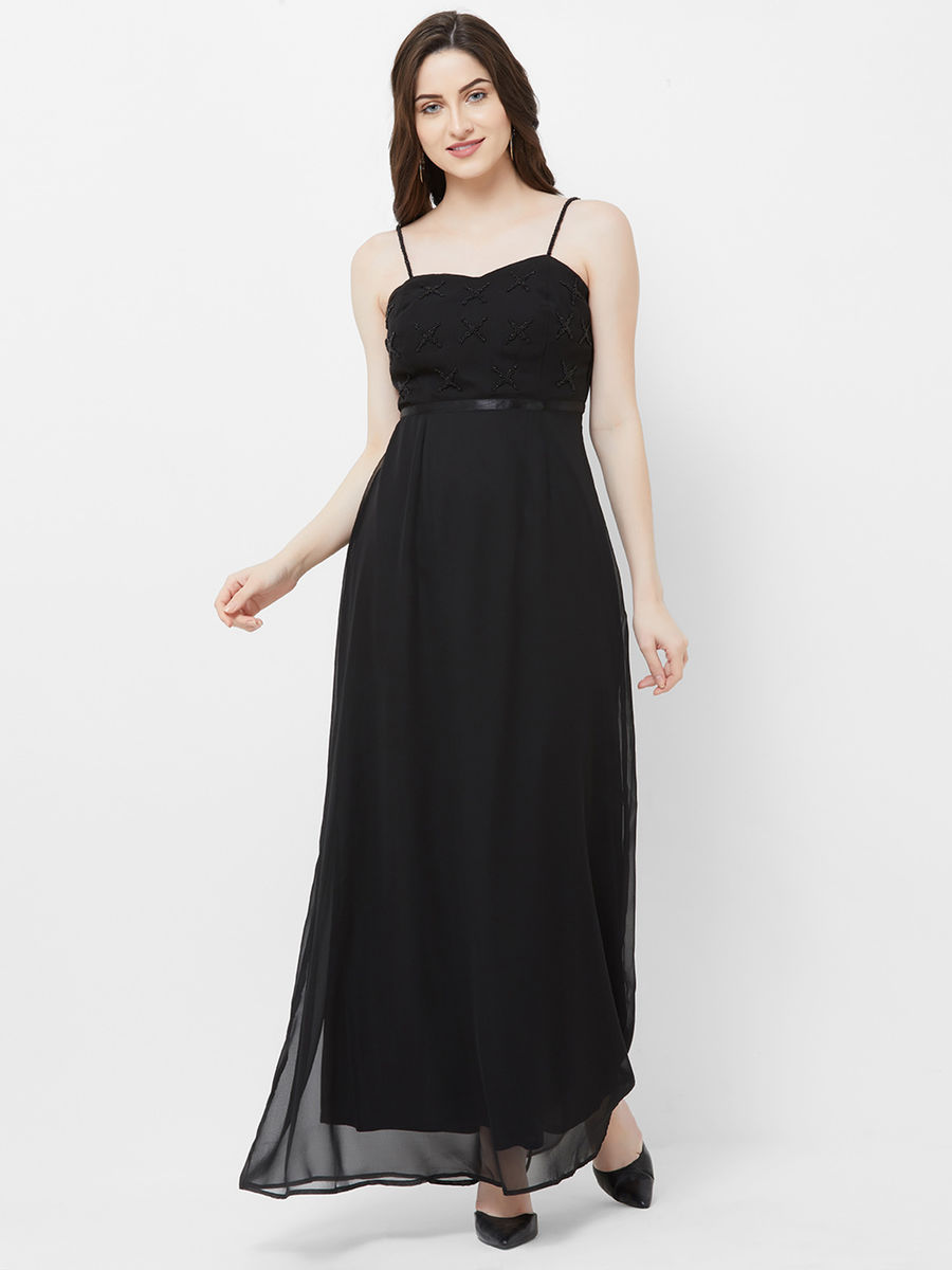 Buy One Piece Dresses for Women Online in India At Upto 50% Off