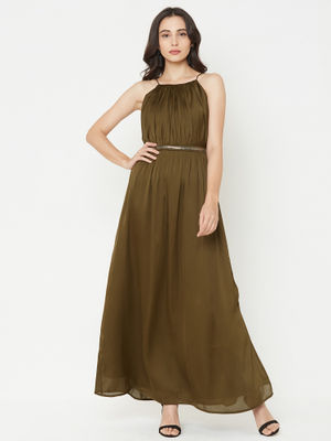 MISH - Buy Latest MISH Designs Online | Nykaa Fashion