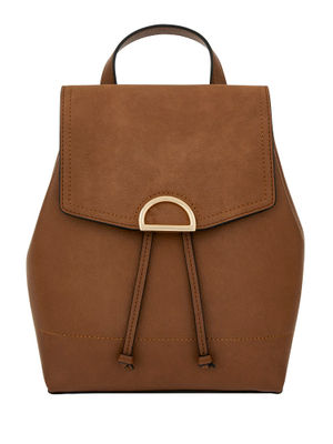 Buy Accessorize London Kim Small Backpack Online