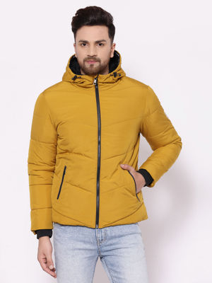 Men's Red Tape Jacket: Buy Stylish Red Tape Jackets For Men Online ...